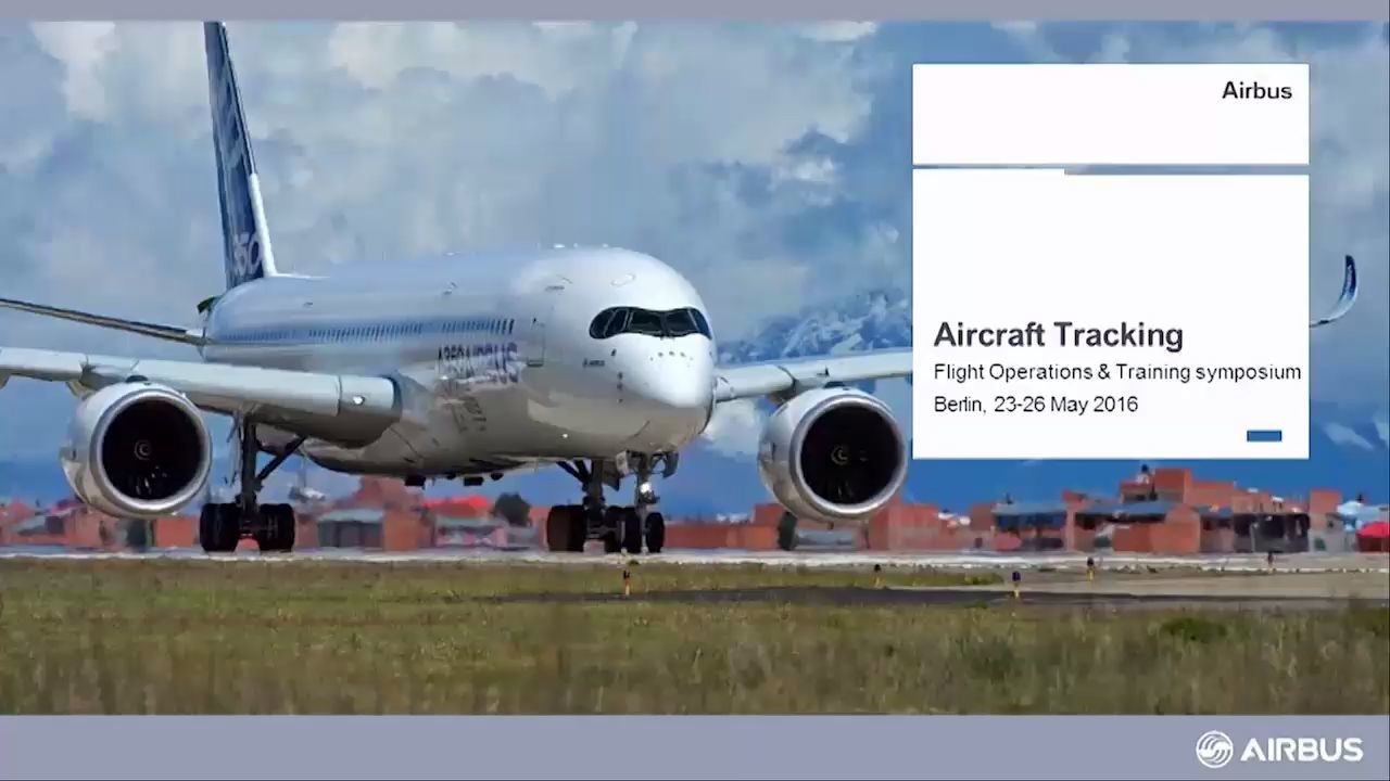 Page De Garde Airbus | Chtoby Pomnili