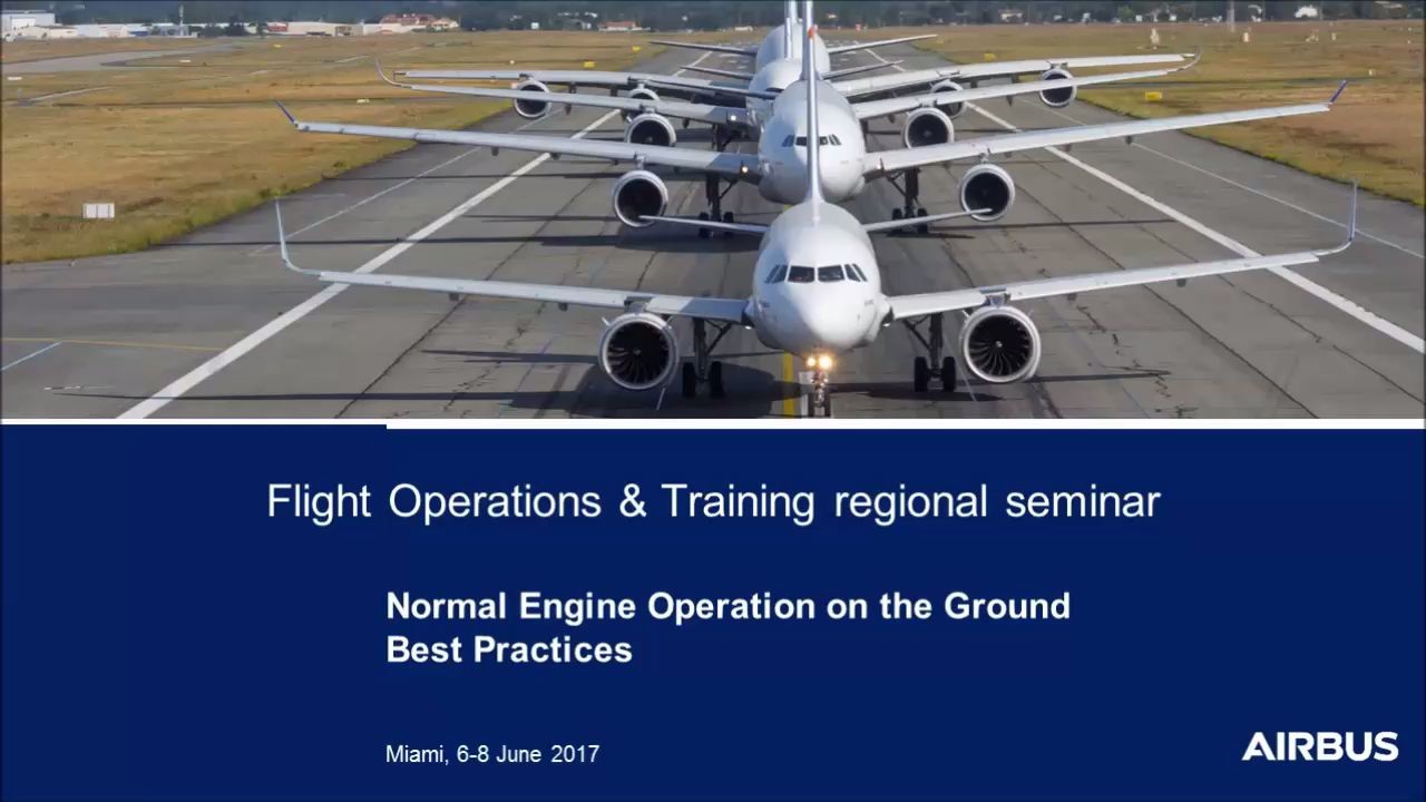 2018 – Page 5 – Flight Safety