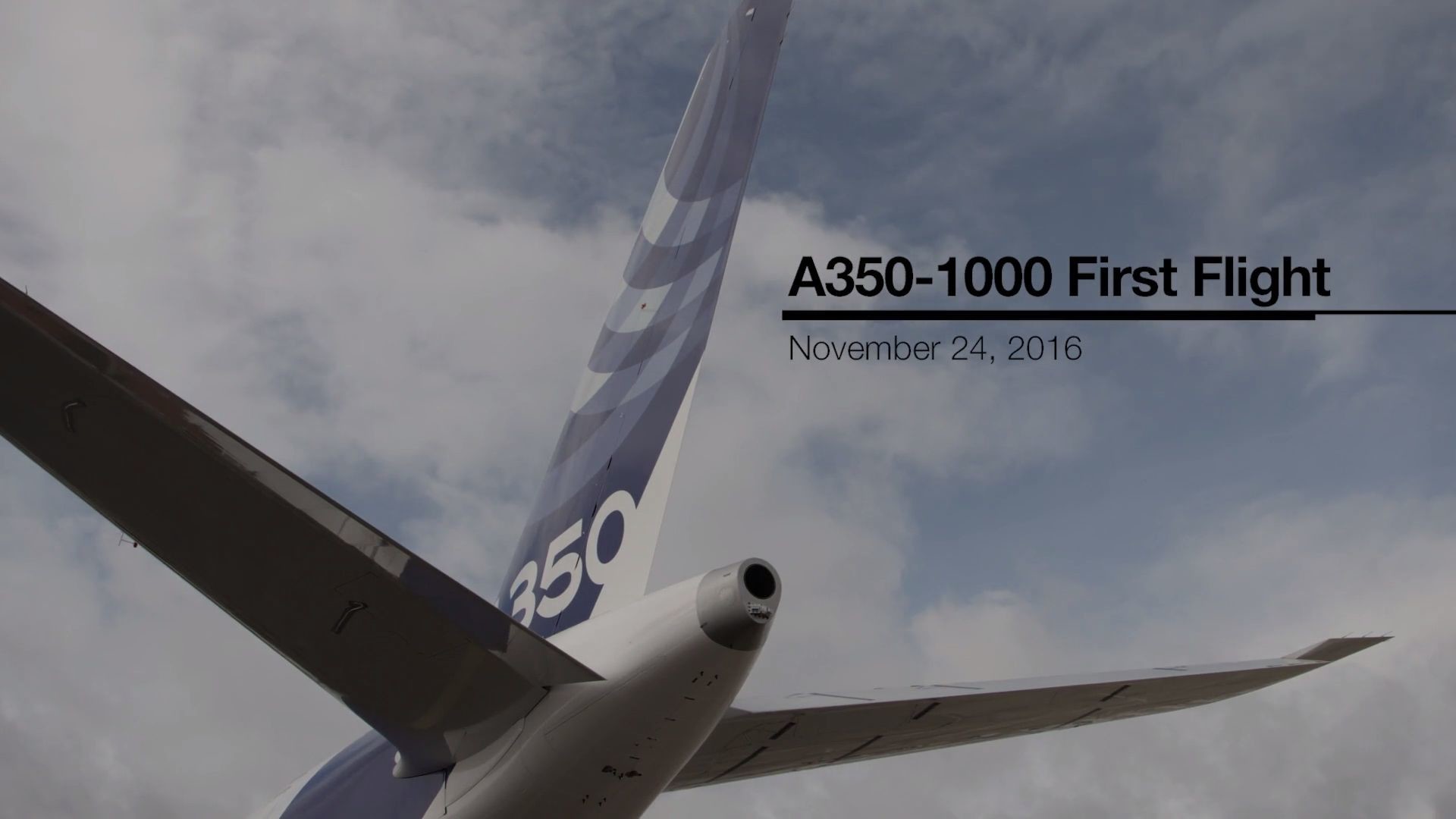 Airbus WIN – Page 15