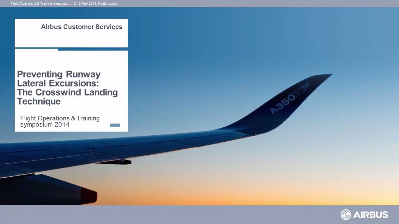 Airbus WIN – Page 15