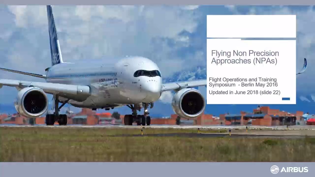 Airbus WIN – Page 14