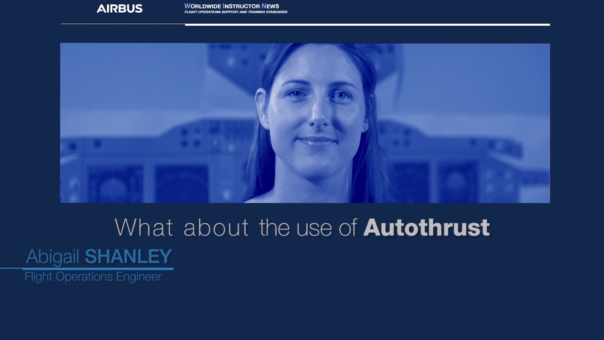 Airbus WIN – Page 13