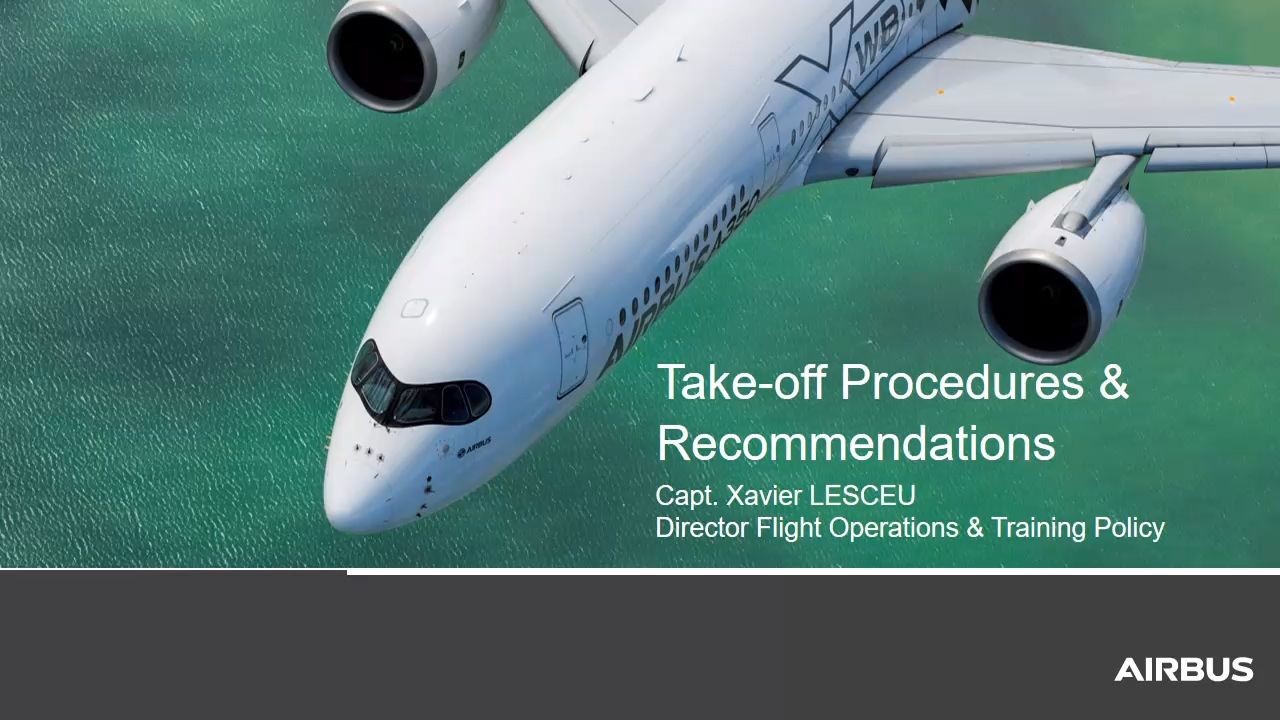 2019 – Page 3 – Flight Safety