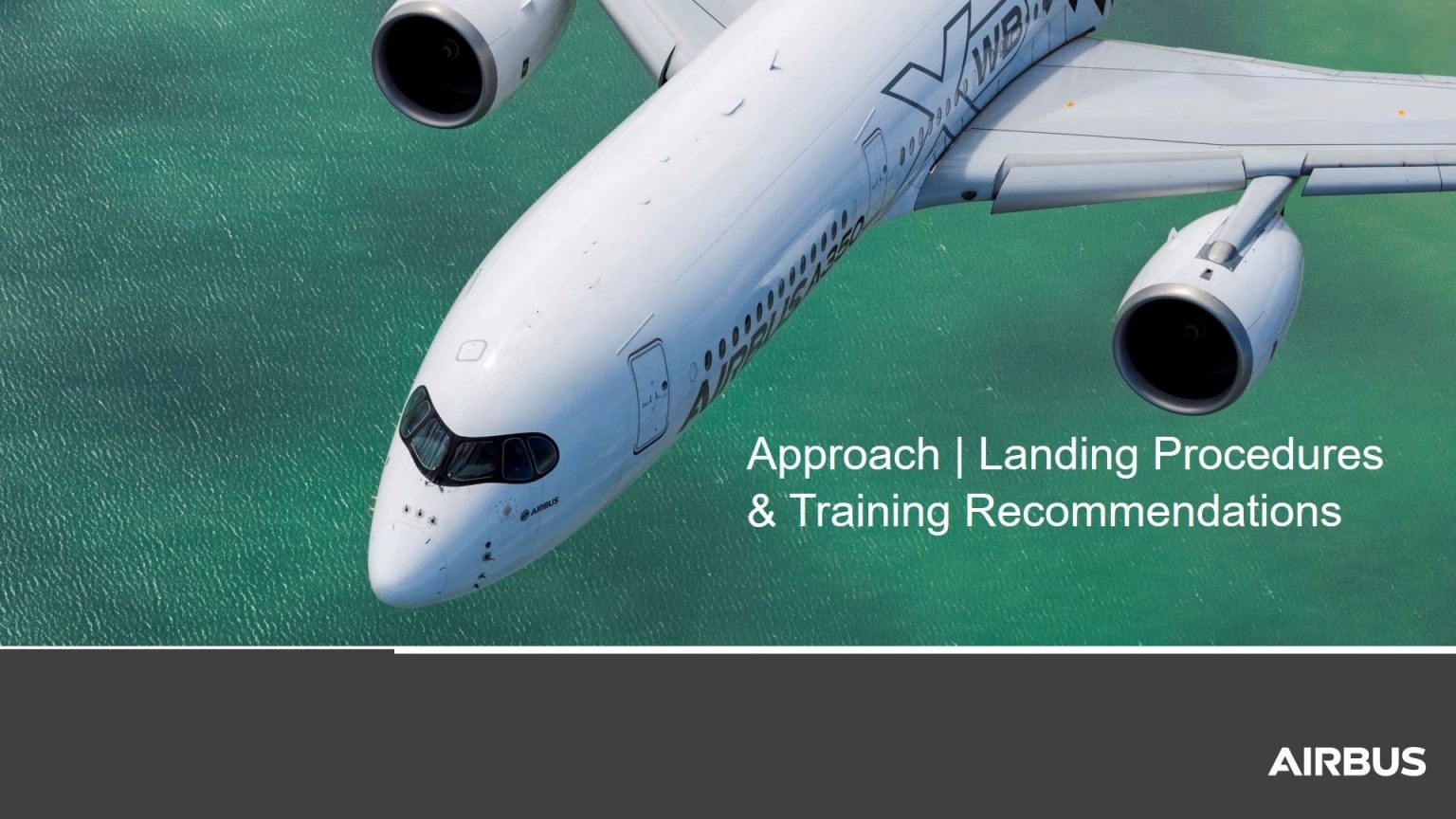 Airbus WIN – Page 11