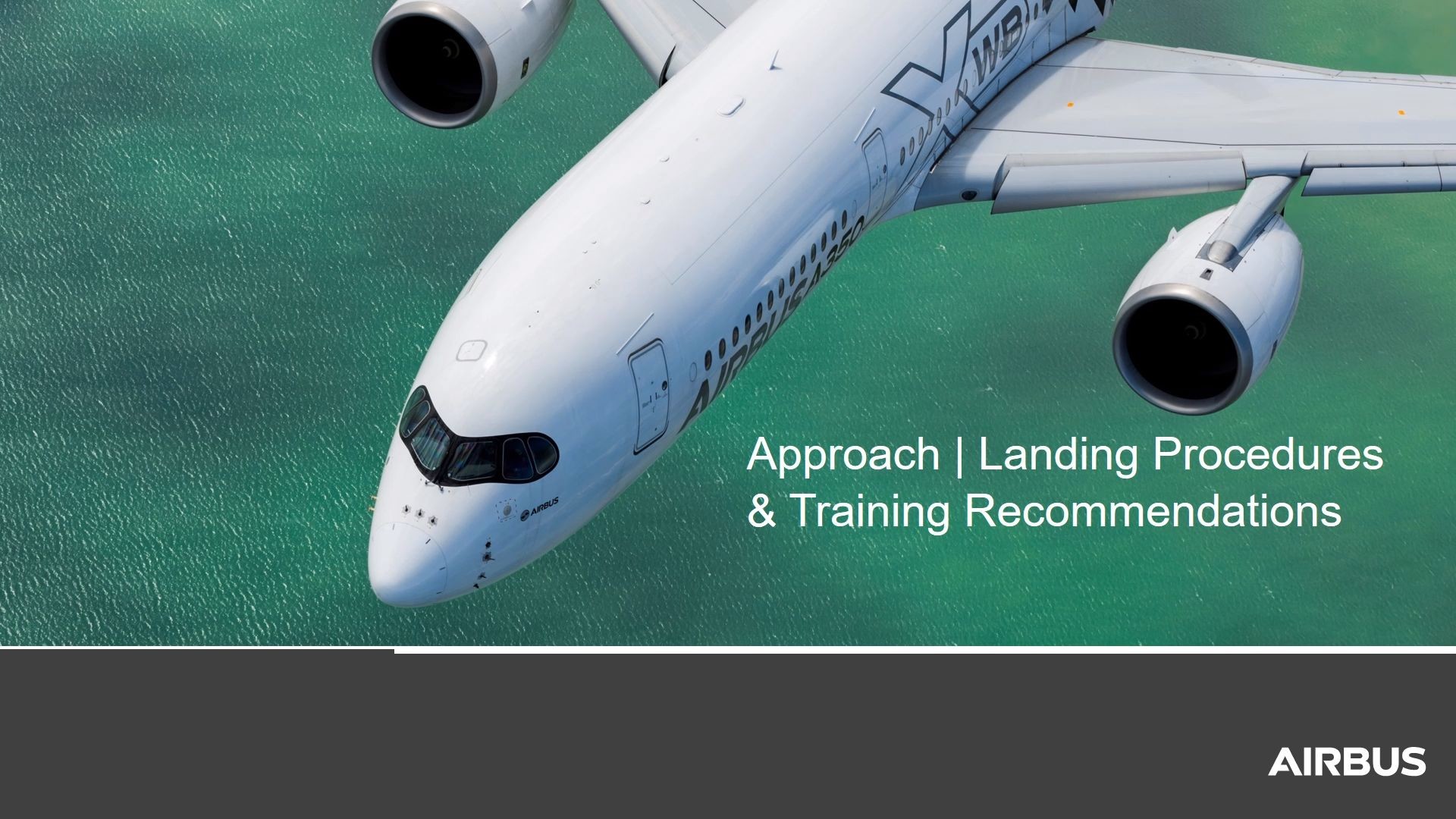 2019 – Page 3 – Flight Safety