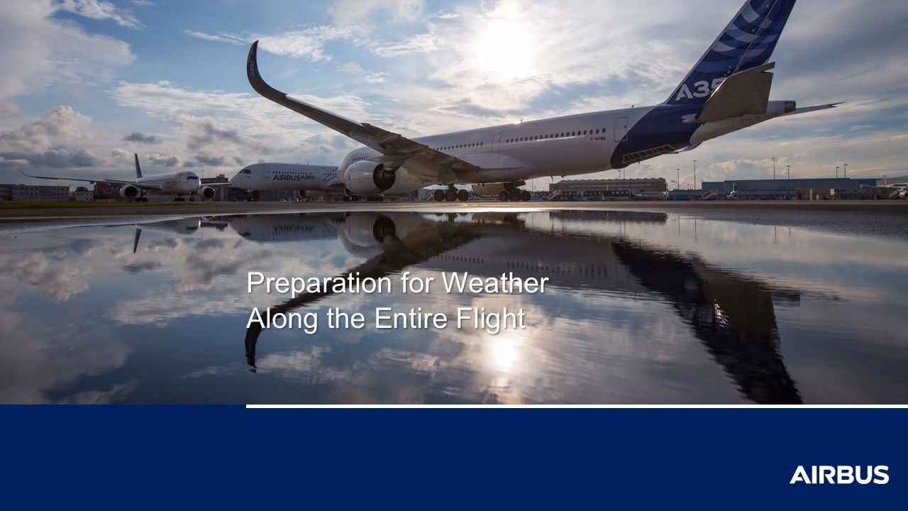 Airbus WIN – Page 11