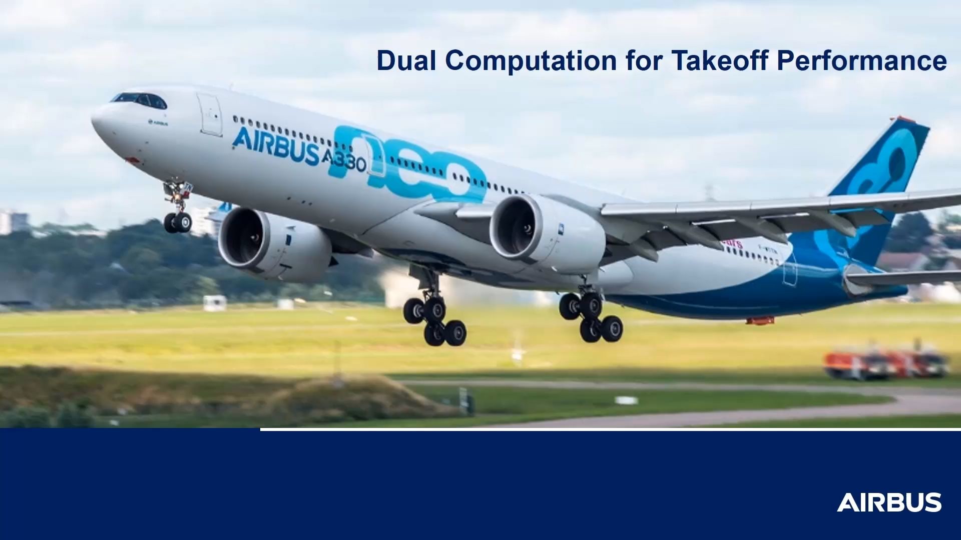 2019 – Flight Safety