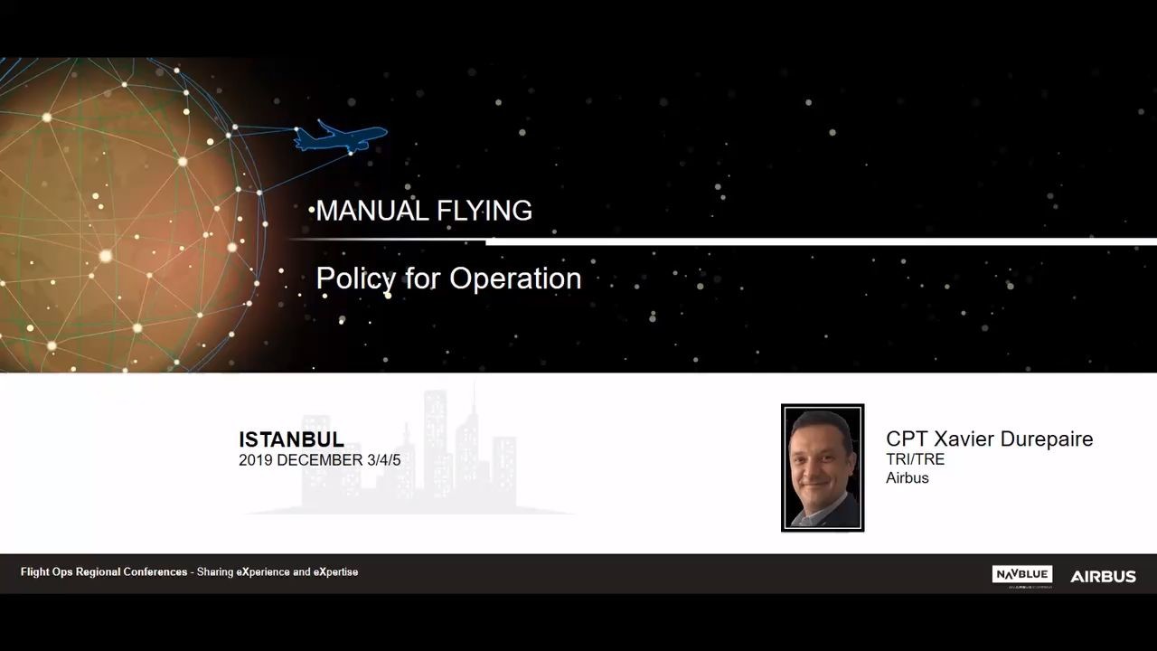 Airbus WIN – Page 9