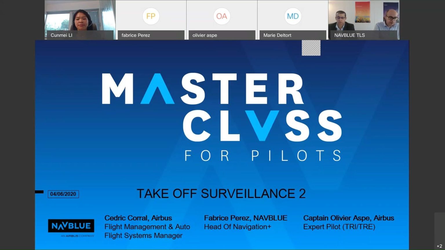 Airbus WIN – Page 9