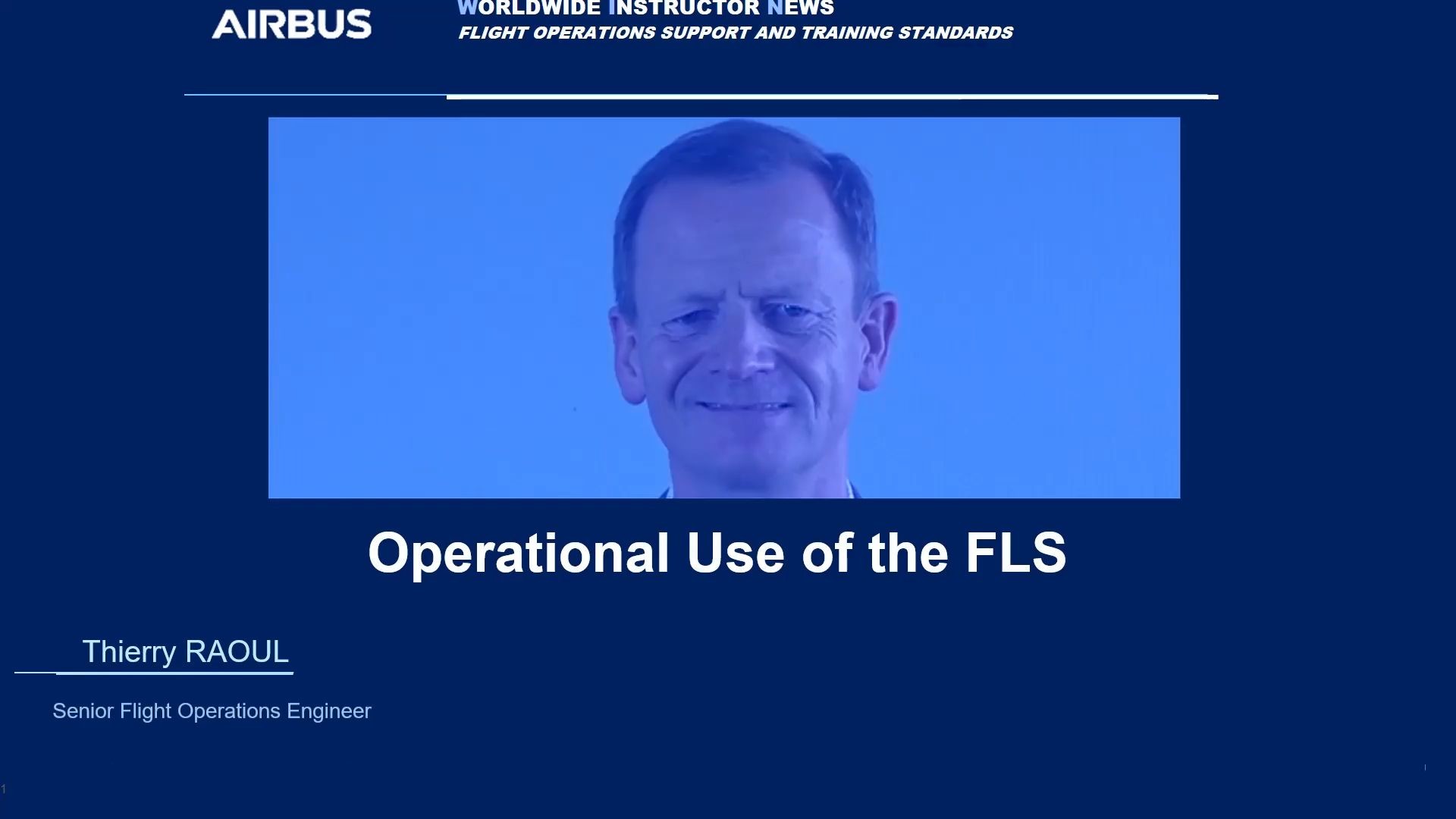 Airbus WIN – Page 8