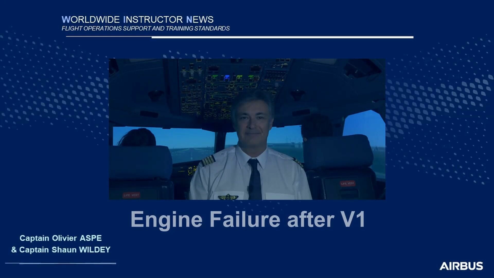 Airbus WIN – Page 7