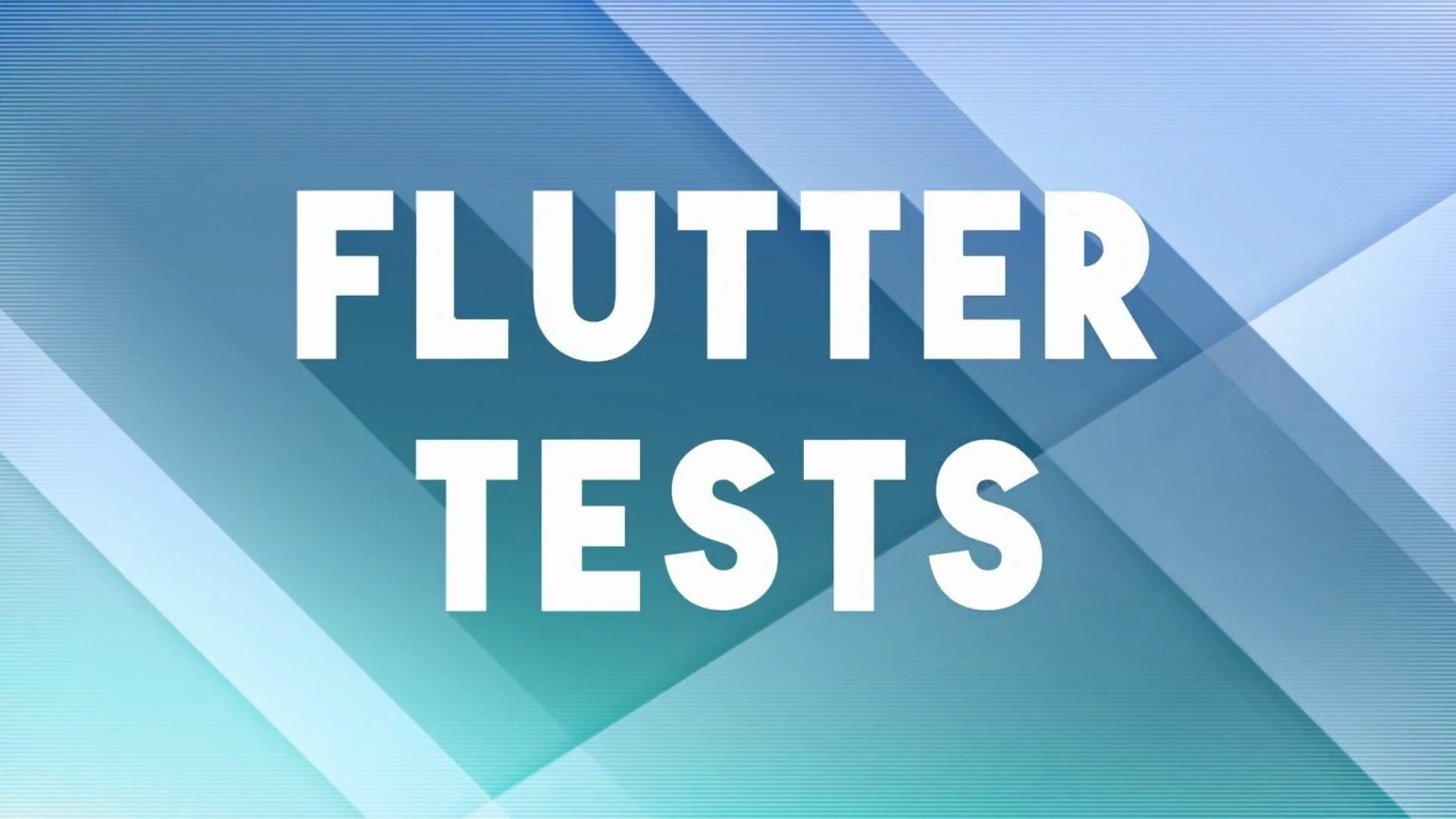 Airbus WIN – Page 6