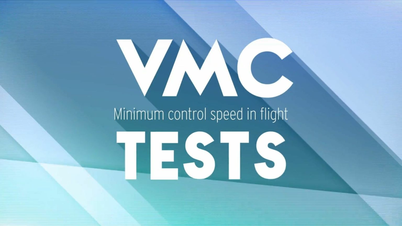 Airbus WIN – Page 5