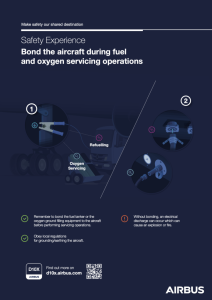 fuel – Flight Safety