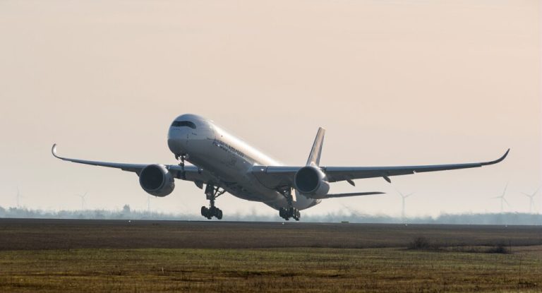 Ice Shapes – Flight Safety